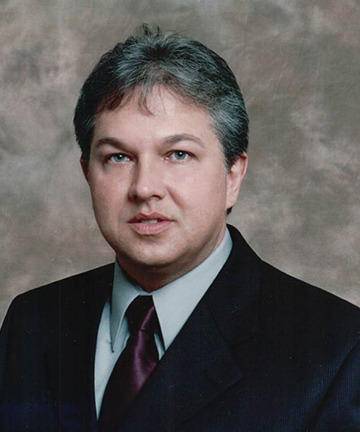 James Gamble - Camillus - Coldwell Banker Prime Properties